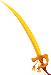 Knife Slash Vector Images (over 270)