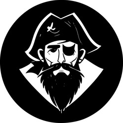 Scurvy Vector Images (76)