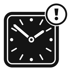 Office Hours Icon Vector Images (over 28,000)