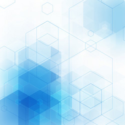 Science Background Vector Images (over 580,000)