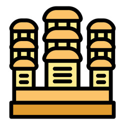 Rumdul Vector Images (over 140)