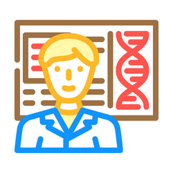 Biomedical Engineering Vector Images (over 1,400)