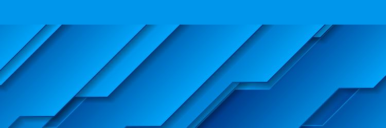 Header Technology Vector Images (over 31,000)