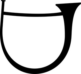 Bugle Vector Images (over 6,200)