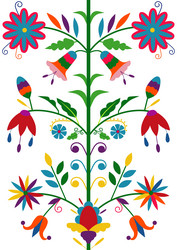 Tenango Vector Images (18)