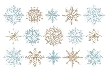 Set Vector Images (over 8.3 million)