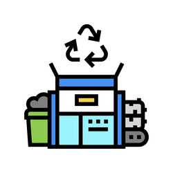 Waste Transport Vector Images (over 4,800)