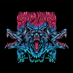 Mythology Vector Images (over 94,000)