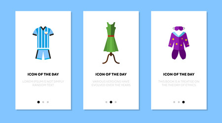 Comfort Icon Vector Images (over 110,000)