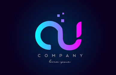 C U Logo Vector Images (over 2,900)