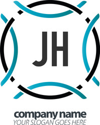 Jhs Vector Images (over 2,300)