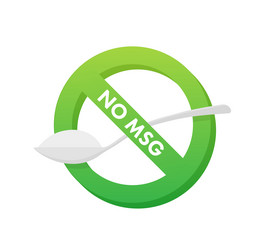 No Msg Vector Images (70)
