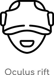 Rift Vector Images (over 2,000)