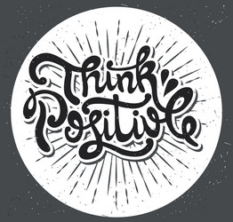 Positive Vector Images (over 520,000)