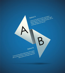 Options Vector Images (over 300,000)