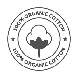 Cotton Logo Png