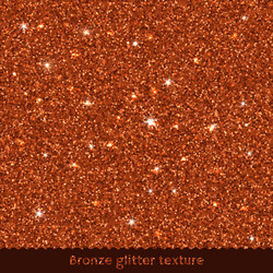 Bronze Vector Images (over 39,000)
