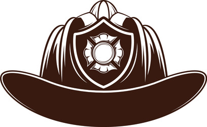 Firefighter Helmet Vector Images (over 11,000)