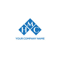 Hmc Logo Vector Images (47)