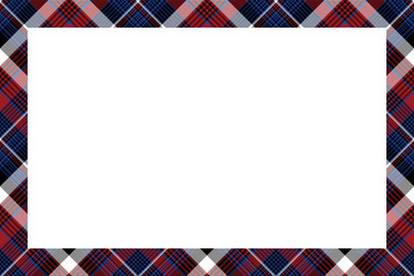 Rectangle Border Pretty Vector Images (over 630)