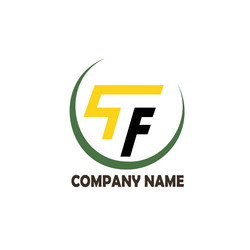 Sf Logo Vector Images (over 2,400)
