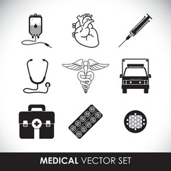 Mig 21 Vector Images (71)