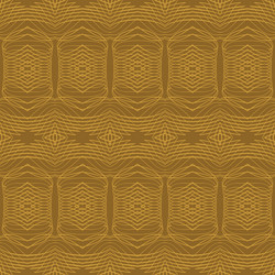 Abstract web seamless background Royalty Free Vector Image