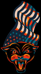 Panther Vector Images (over 16,000)