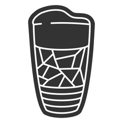 Coffee Flask Vector Images (over 4,900)