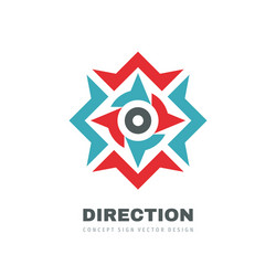 Direction Logo Vector Images (over 75,000)