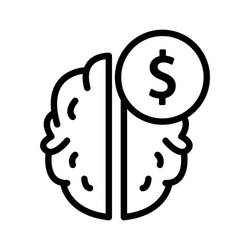 Finance Brain Vector Images (over 8,700)
