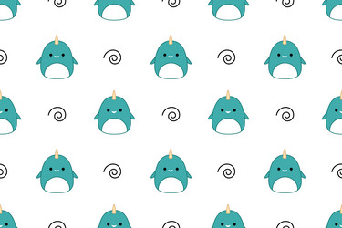 Squishmallow Vector Images (over 320)