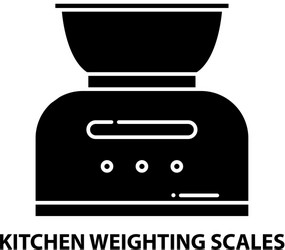 Kitchen Sign Vector Images (over 250,000)