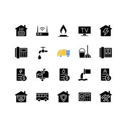 Utilities Vector Images (over 33,000)