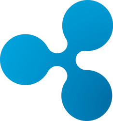 Ripple Logo Vector Images (over 8,200)