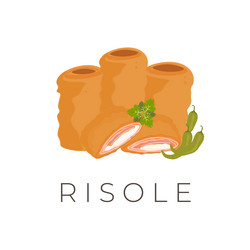Risoles Vector Images (76)