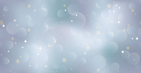 Blue Seamless Background Vector Images (over 290,000)