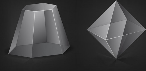 Transparent Vector Images (over 760,000)