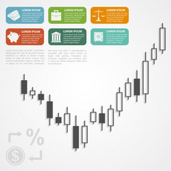 Forex Vector Images (over 11,000)
