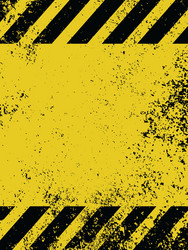 Hazard Border Vector Images (over 2,500)