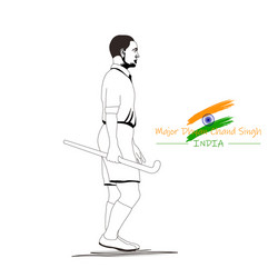 Adolf Hitler Vector Images (63)