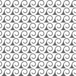 Stylized Waves Vector Images (over 16,000)