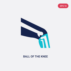 Knee Body Part Vector Images (over 1,100)