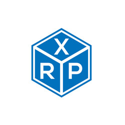 Xrp Logo Vector Images (99)