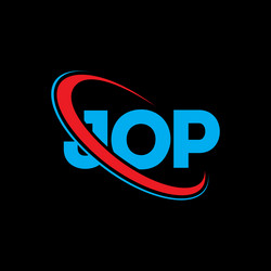 Jop Vector Images (over 190)