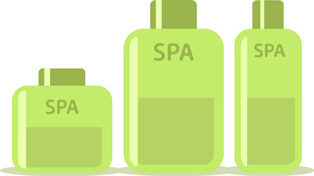 Body Lotion Logo Vector Images (over 3,300)