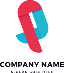 P Media Logo Vector Images (over 6,000)