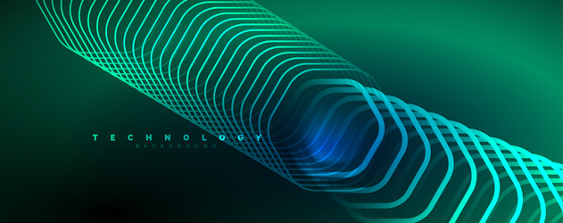 Abstract Shiny Vector Images (over 620,000)