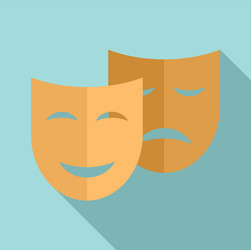Drama Mask Vector Images (over 11,000)