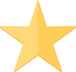 Shiny New Computer Vector Images (over 1,500)